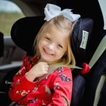 10 Ways To Master The Carpool Line » Read Now!