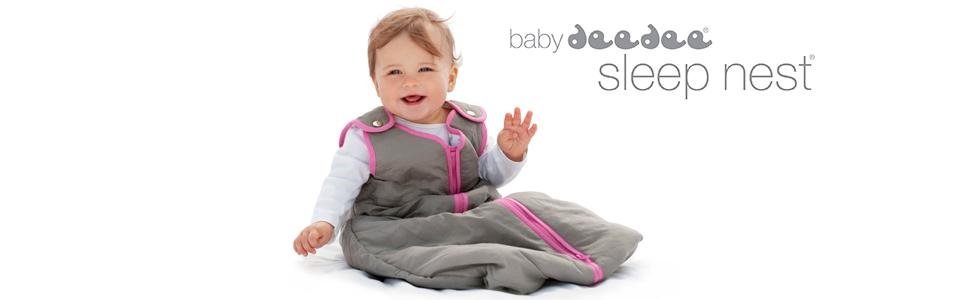 2017 Baby Show Preview with Baby DeeDee - Daily Mom