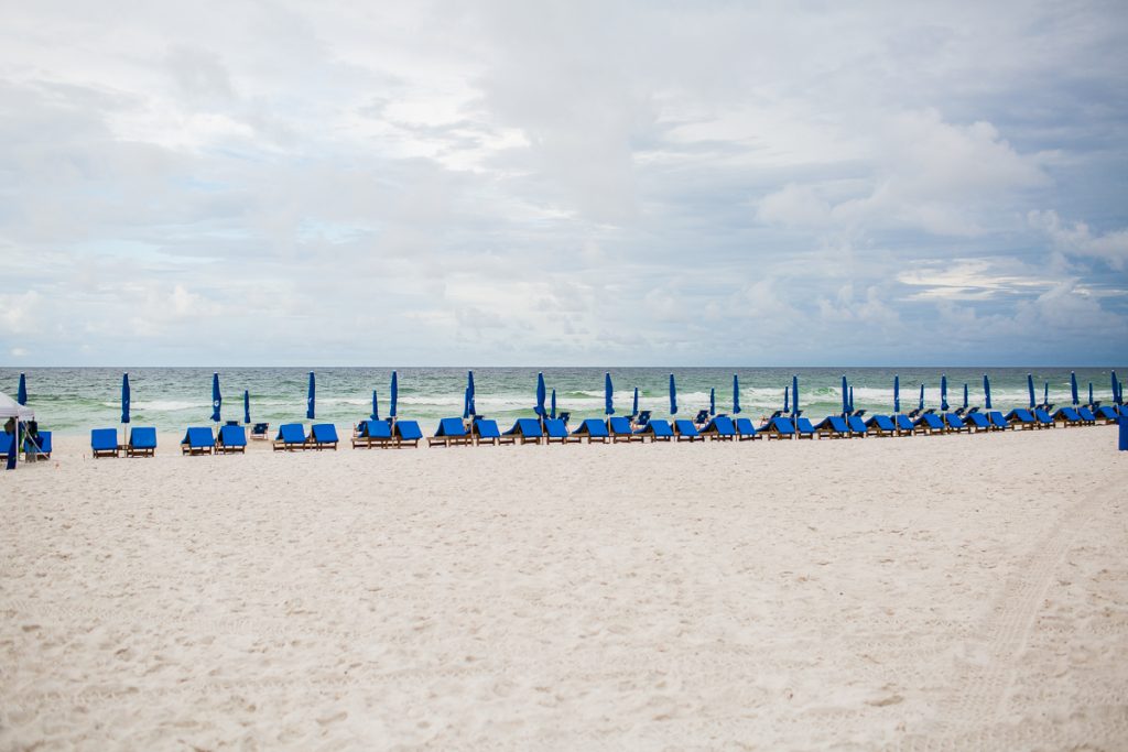 Edgewater Beach & Golf Resort In Panama City Beach, Florida » Read Now!
