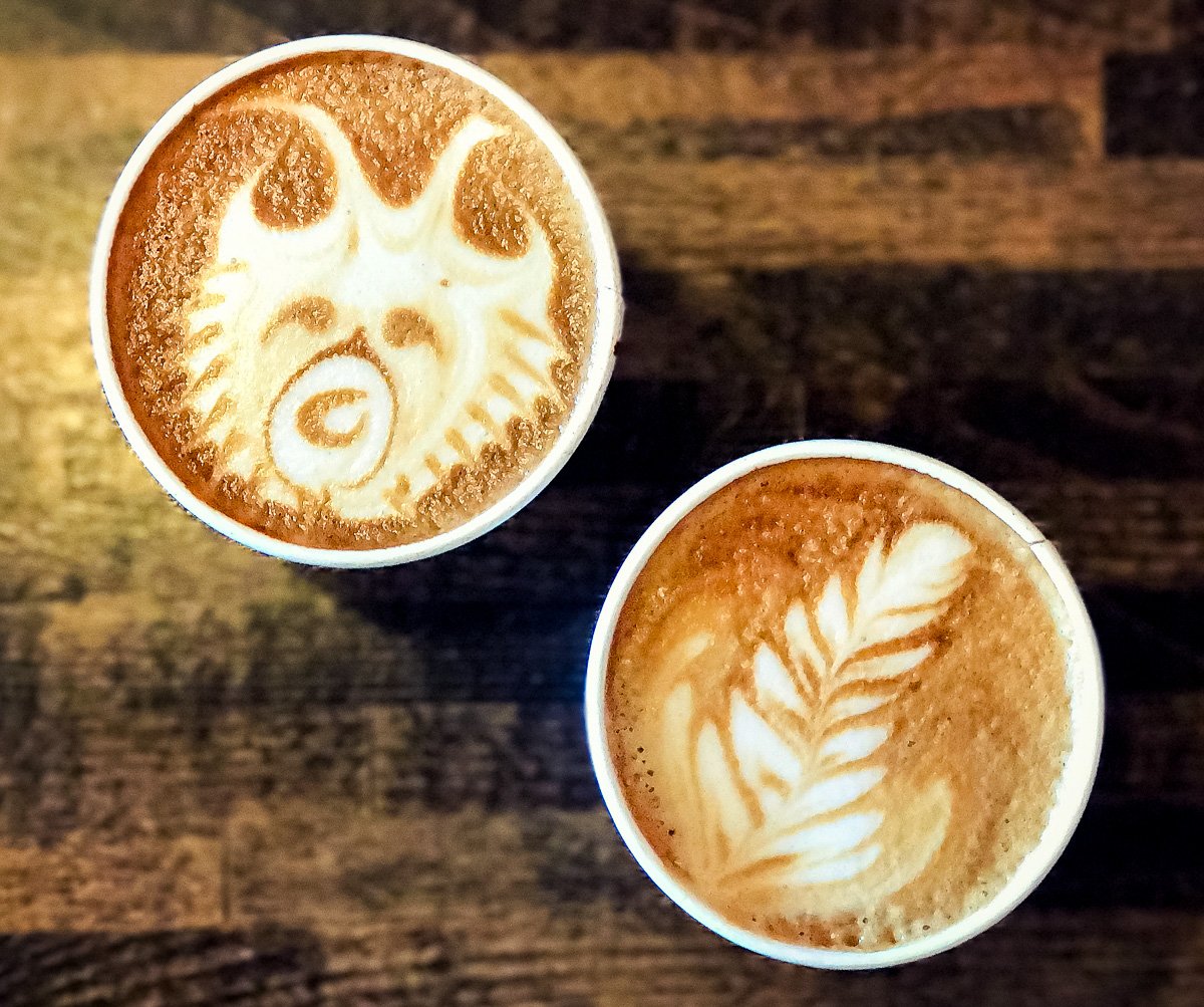 36 Hours In Seattle With The Edgewater Hotel » Read Now!