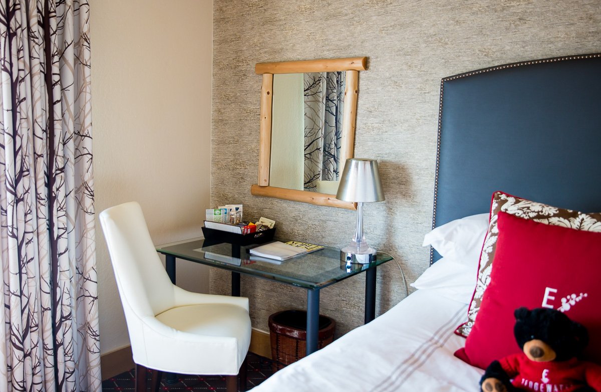 36 Hours In Seattle With The Edgewater Hotel » Read Now!