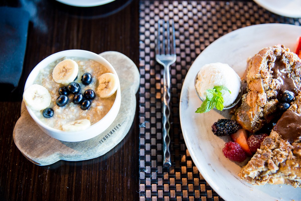 36 Hours In Seattle With The Edgewater Hotel » Read Now!