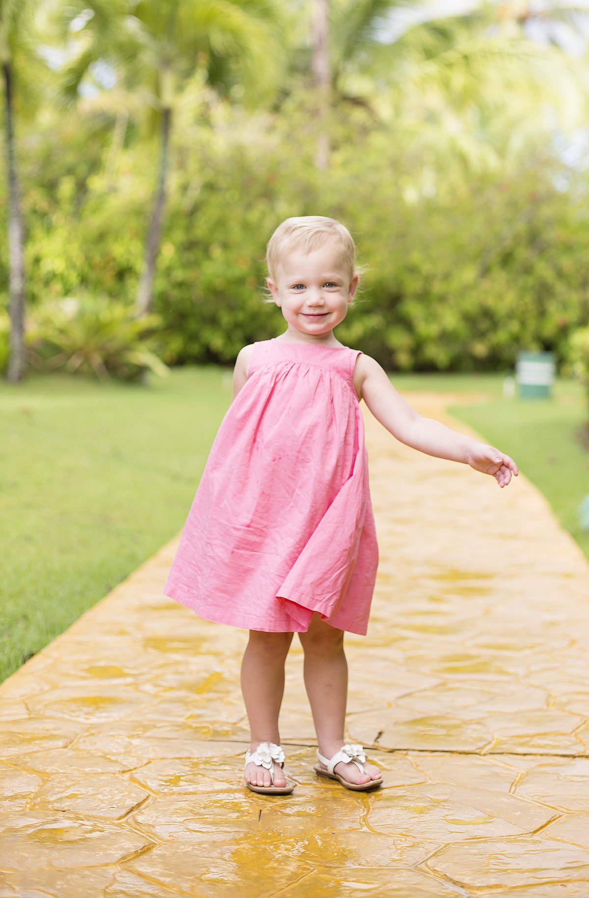 Family Carry On Bags- 4 Things I Did Right » Read Now!