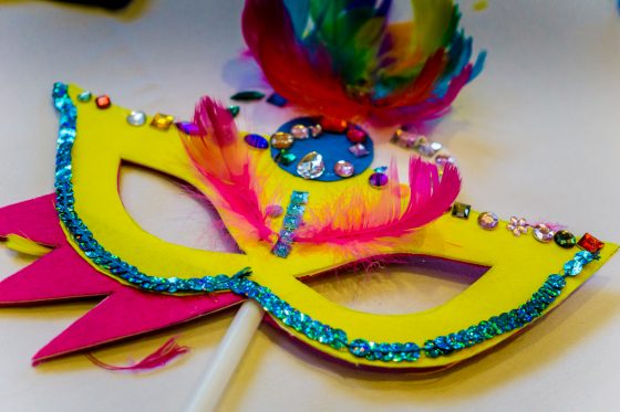 QUICK GUIDE TO FAMILY FRIENDLY NASSAU, BAHAMAS - Daily Mom