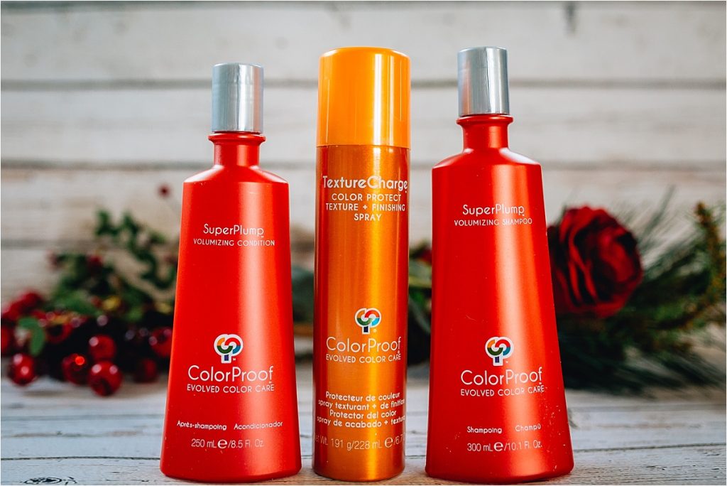 Top Picks For Gifts Under $50