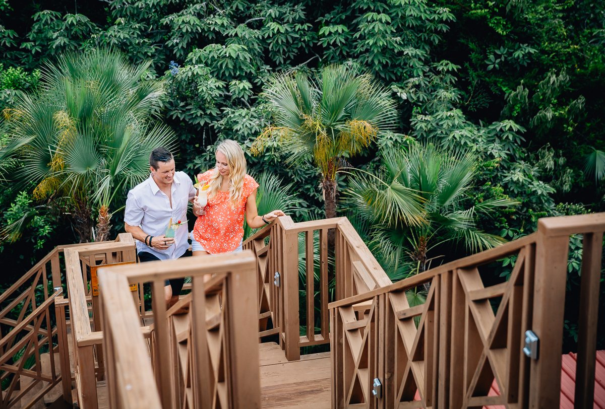Welcome To Hamanasi Adventure And Dive Resort In Belize ⋆ Every Avenue ...