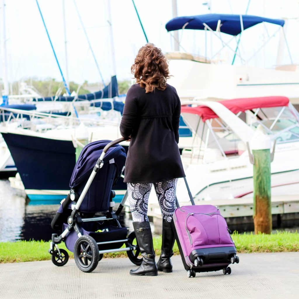 Packing Hacks For Tricky Travel Situations » Read Now!