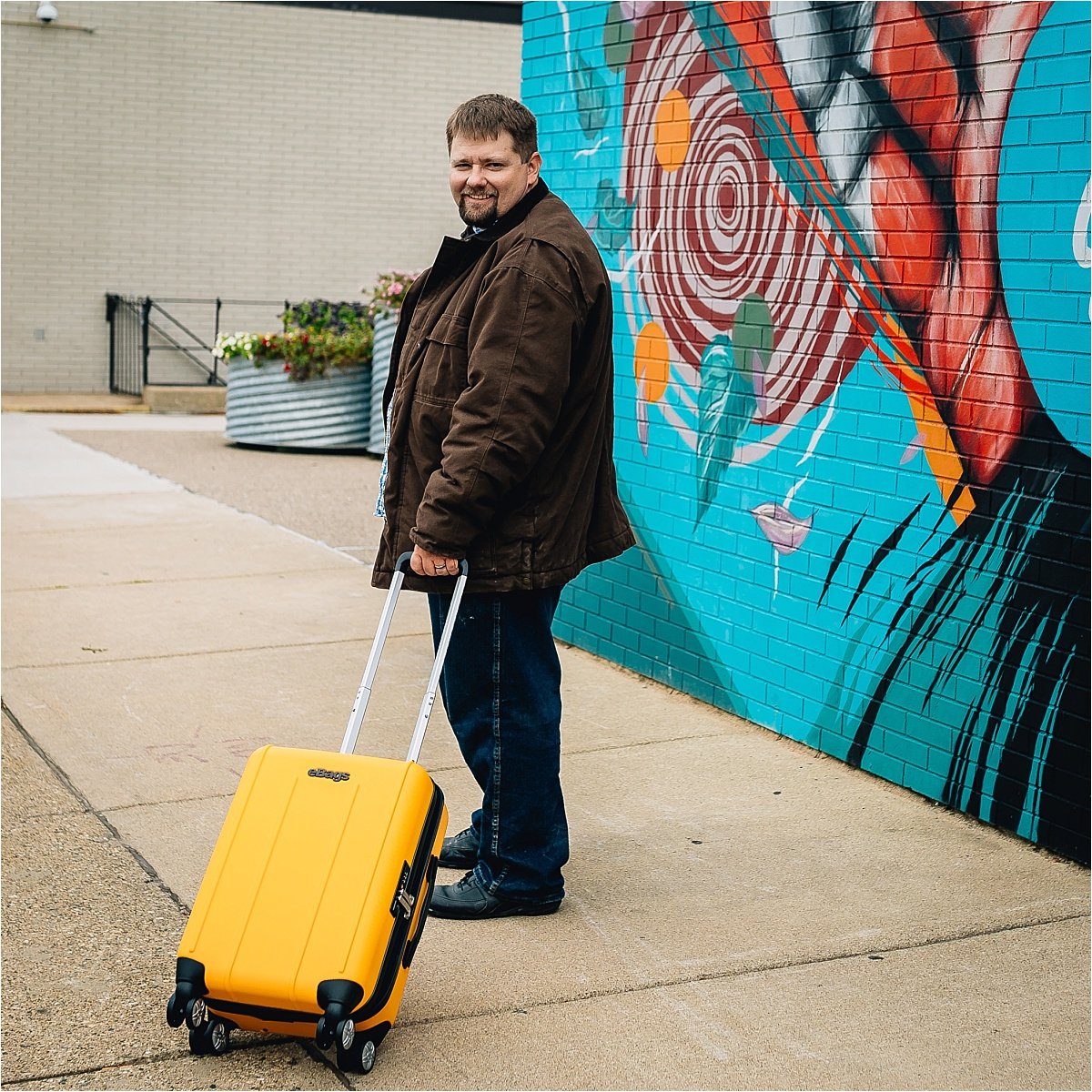 Packing Hacks For Tricky Travel Situations » Read Now!