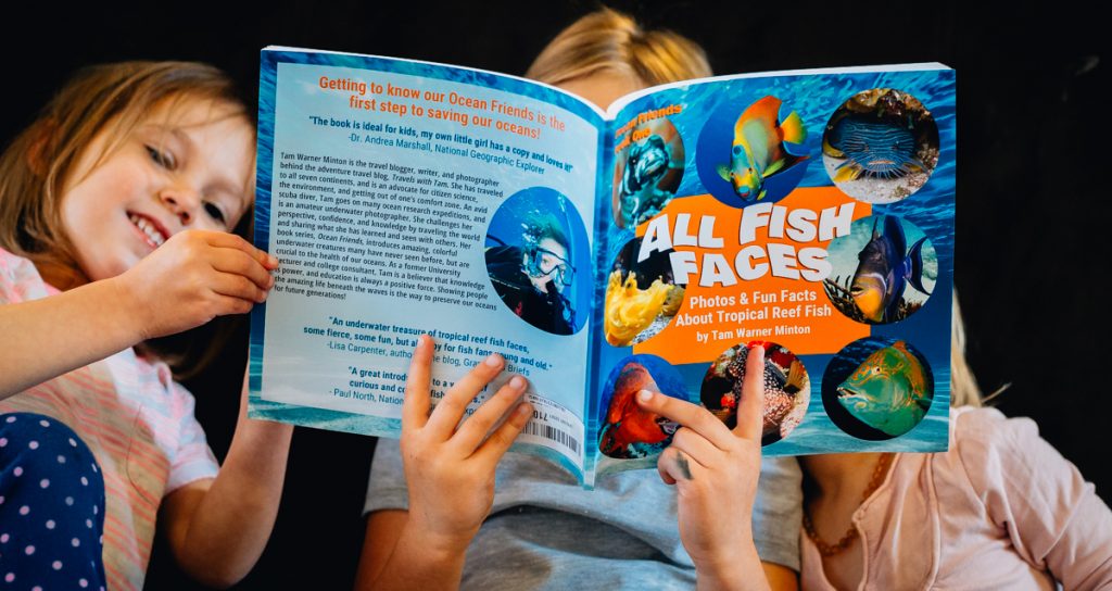 Holidays 2017: Top Picks For Under $25 » Read Now!