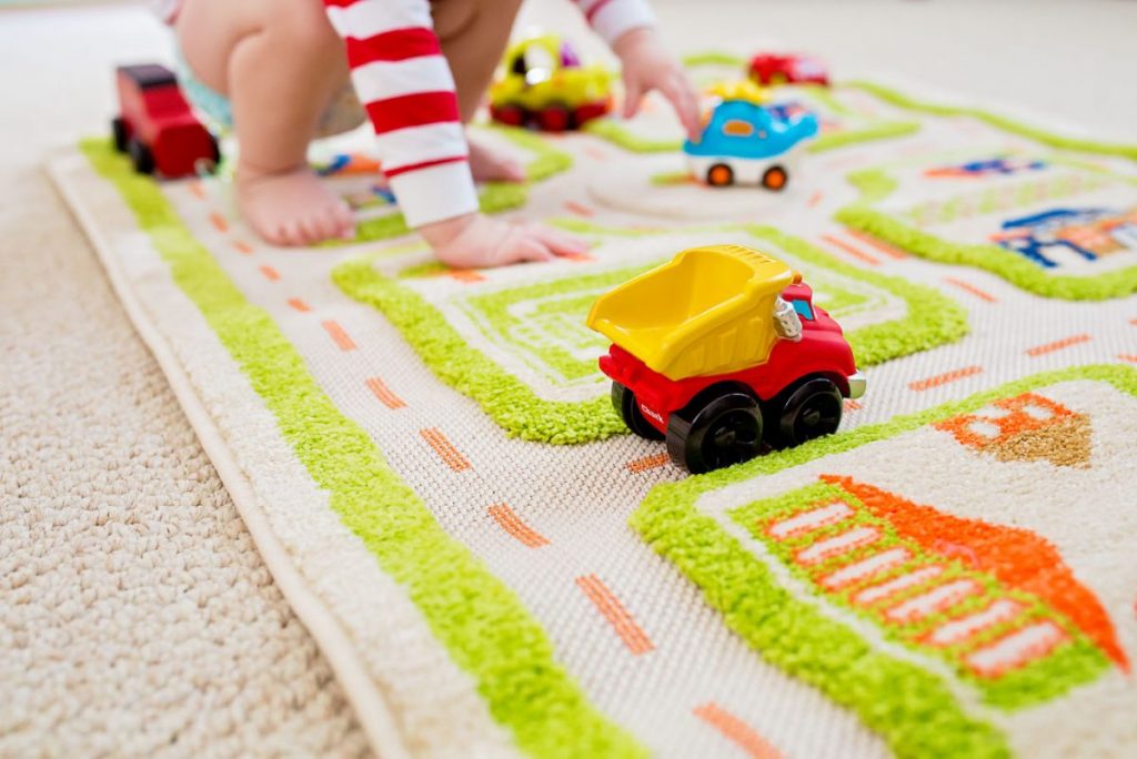 Daily Mom’s Guide To Gifts For Preschoolers! » Read Now!