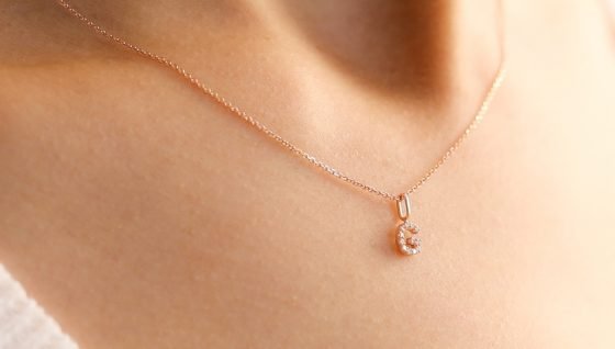 Top Gifts 2017: Gifts For Mom That She Will Love This Holiday Season ...
