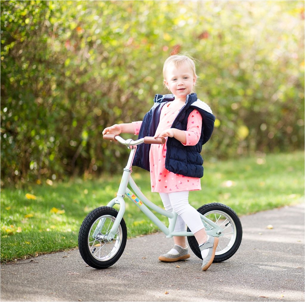 Daily Mom’s Guide To Gifts For Preschoolers! » Read Now!