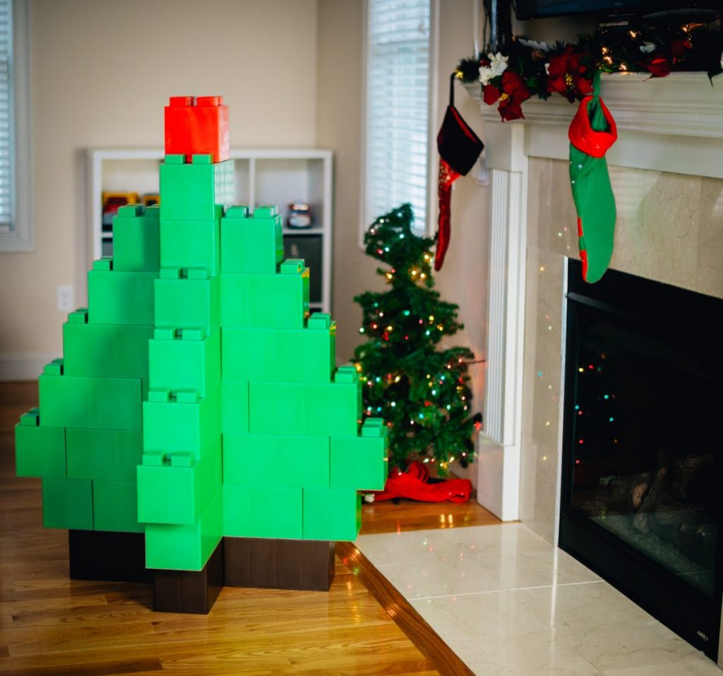 Holidays 2017: Top STEM Gifts For Kids » Read Now!