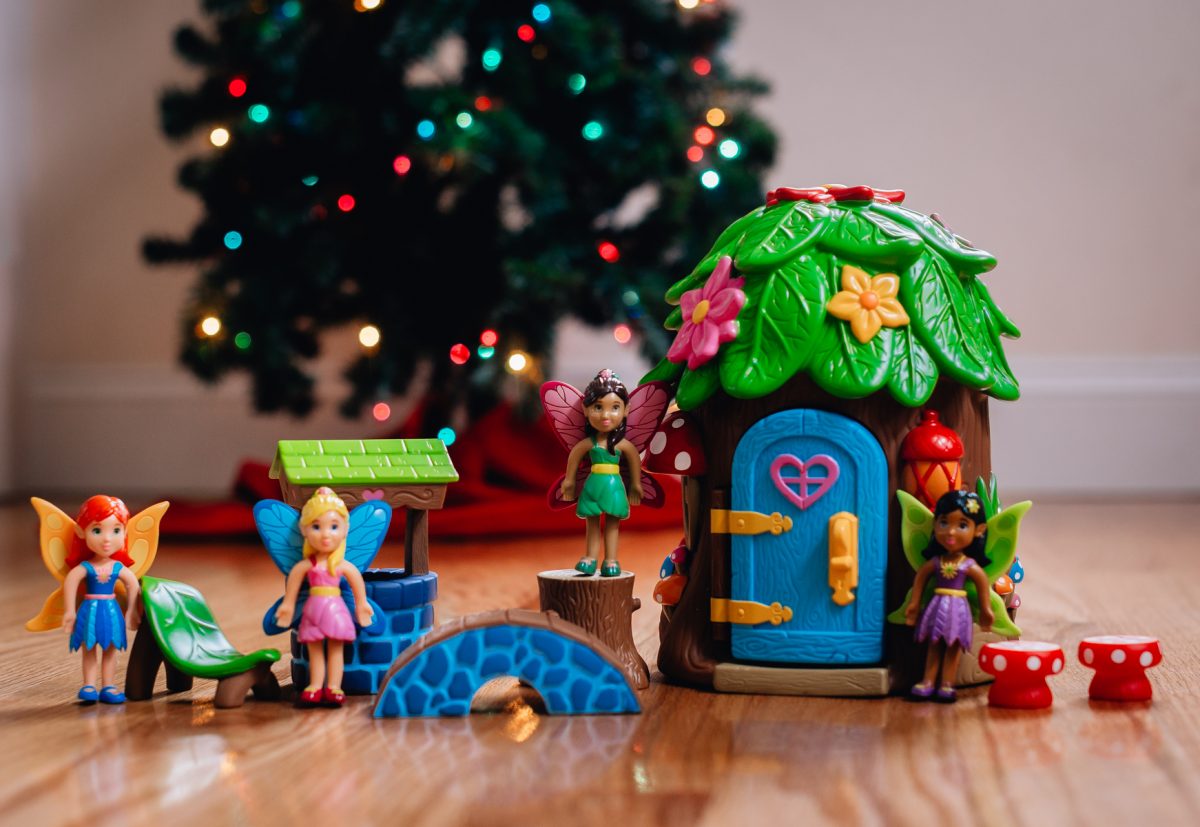 Top Picks For Gifts Under $50