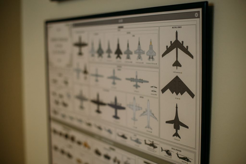 Top Picks For Gifts Under $50