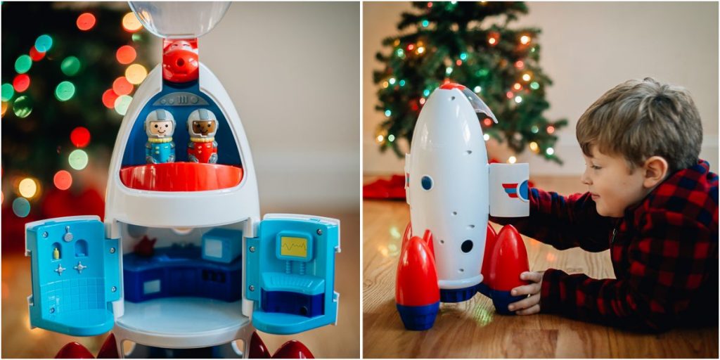 Top Picks For Gifts Under $50