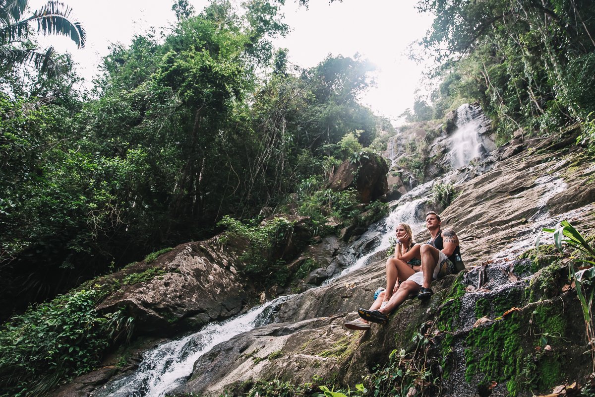 Adventurous Belize Vacation For Couples ⋆ Every Avenue Travel