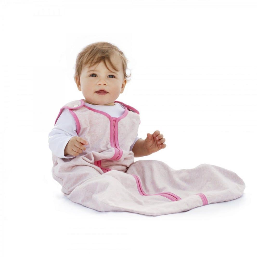 2017 Baby Show Preview with Baby DeeDee - Daily Mom