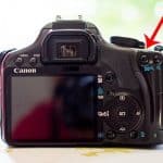 GETTING TO KNOW YOUR NIKON CAMERA: DSLR BUTTONS - Daily Mom