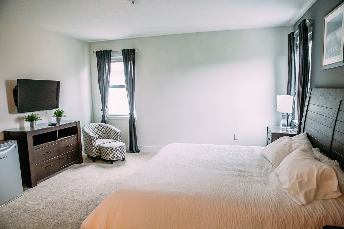 Tour One Of The Best Family Resorts In Florida: Encore Resort At ...