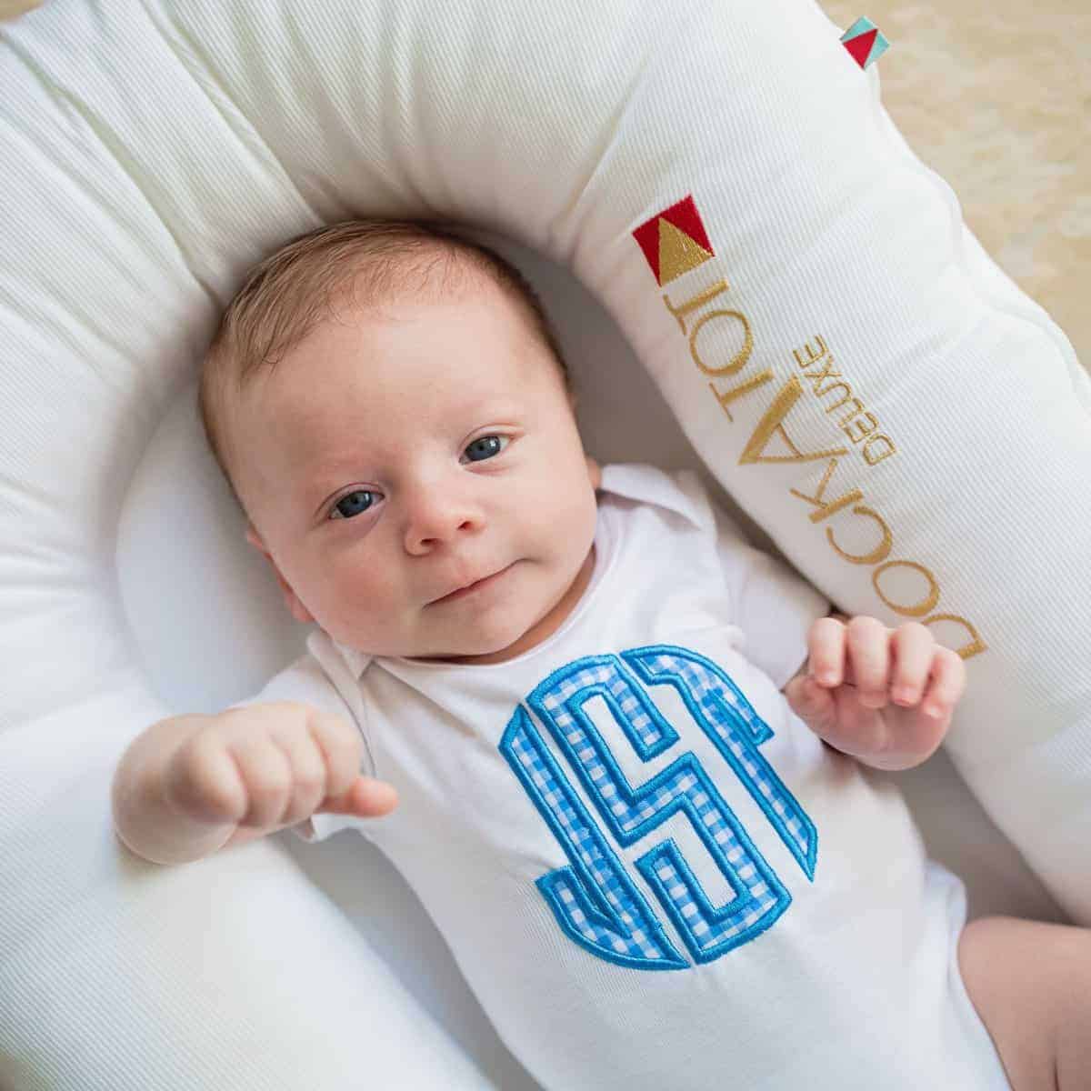 25 Ways To Calm Baby When Mom Needs A Break Read Now 25 Ways To Calm Baby When Mom Needs A Break Read Now