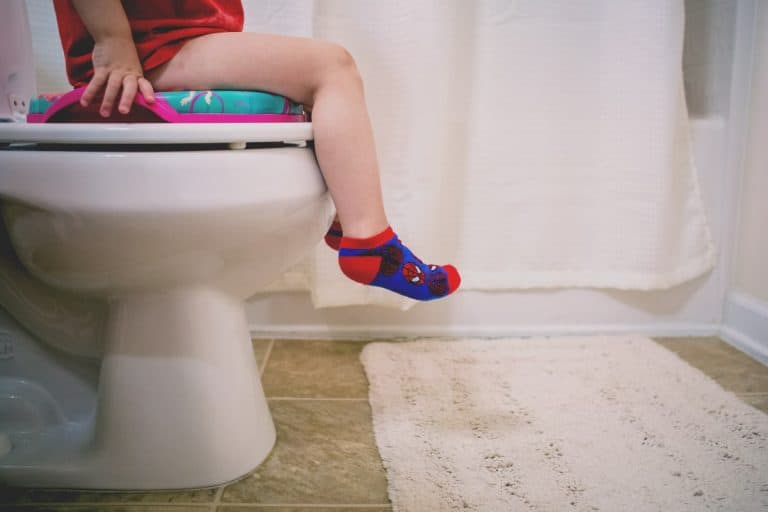 Poop Withholding: 7 Impressive Ways To Handle It