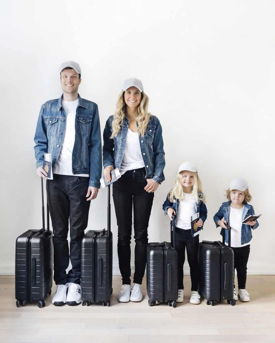 11 Mom Blogs You MUST Read: Your Children Will Thank You