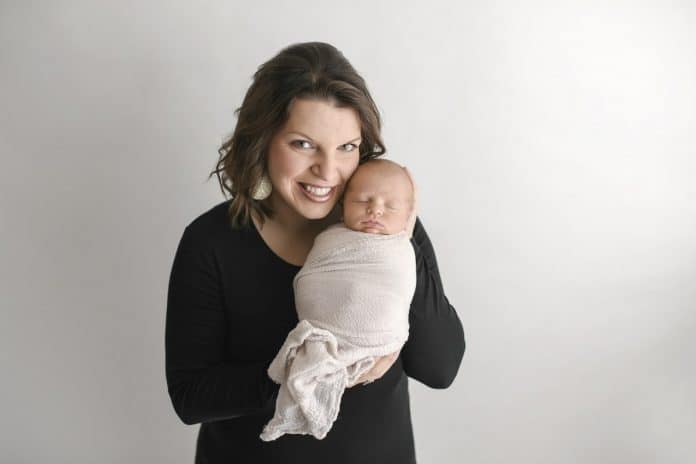 11 Mom Blogs You MUST Read: Your Children Will Thank You