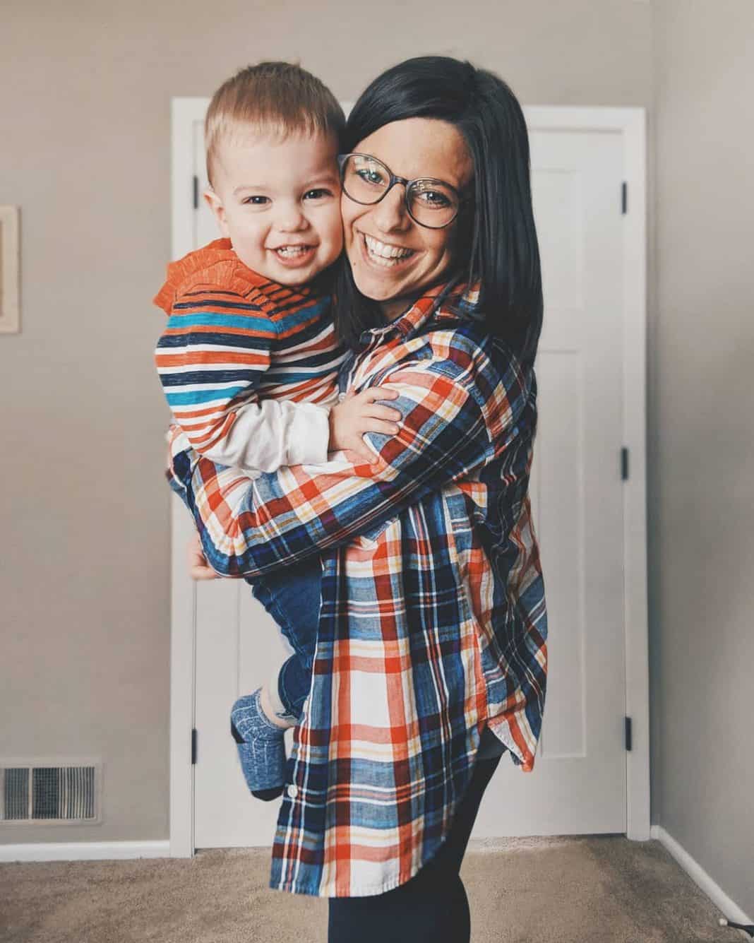 11 Mom Blogs You MUST Read: Your Children Will Thank You