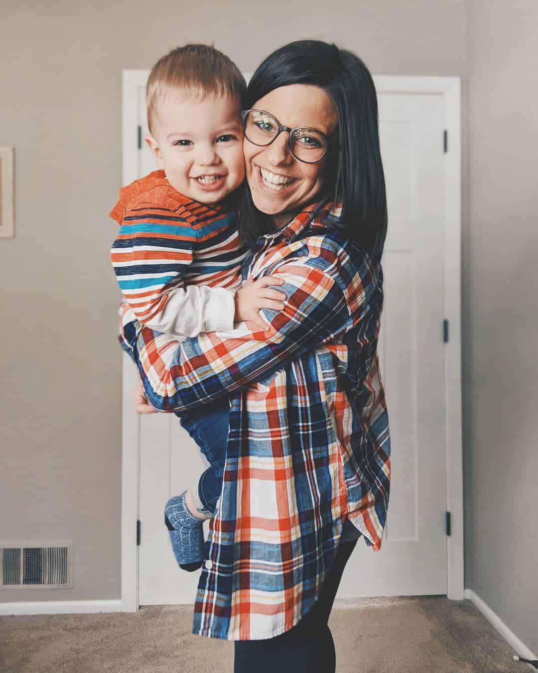 11 Mom Blogs You MUST Read: Your Children Will Thank You