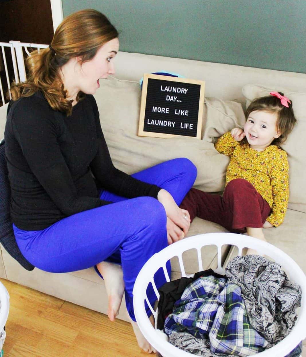 11 Mom Blogs You MUST Read: Your Children Will Thank You