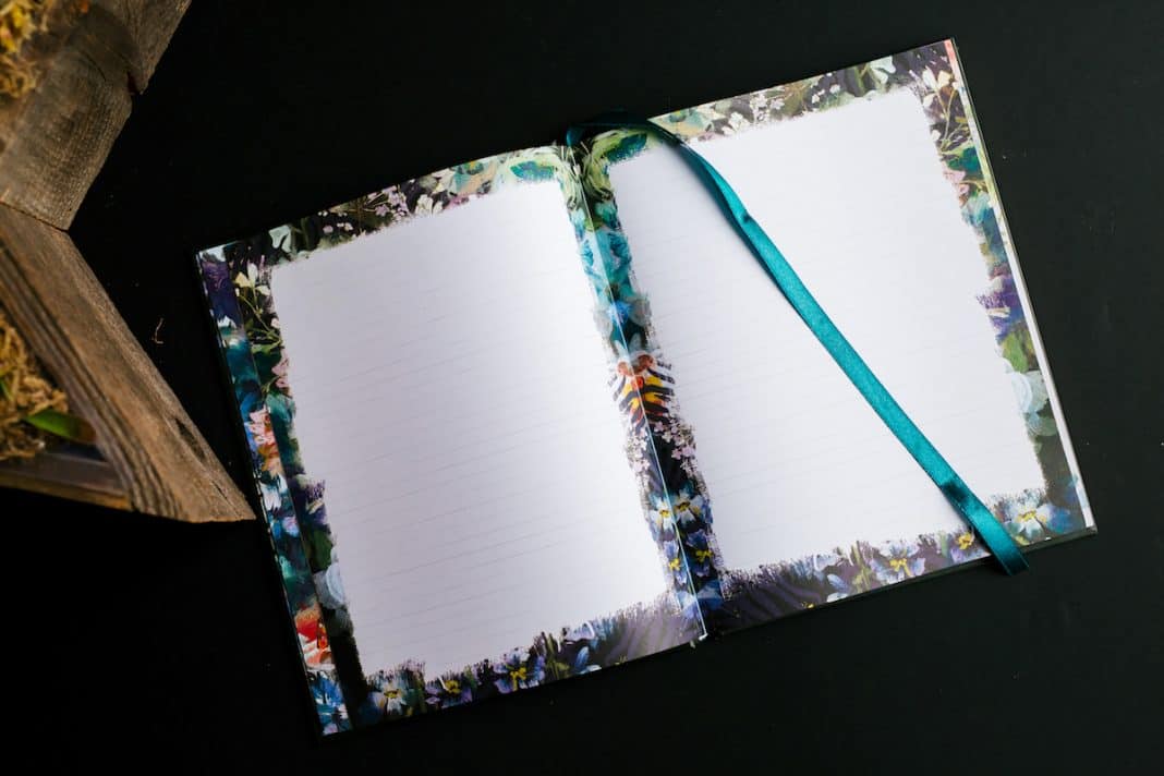 Heart-Centered Stationery & Style With PAPAYA! Art » Read Now!