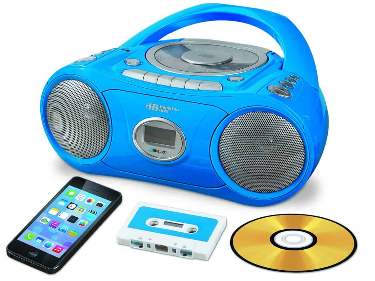 Teacher Appreciation Gifts: 5 Gifts Teachers Will Actually Love » Read Now!