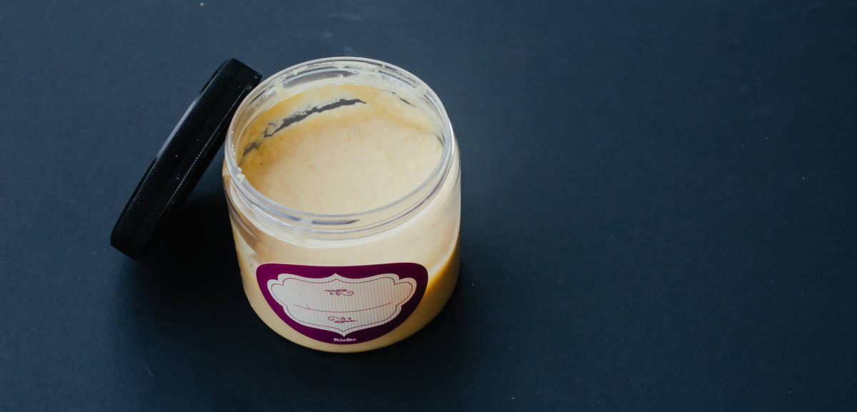 5 Best Essential Oils For Cellulite And DIY Cream