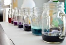 Exploring The World With Science: A Ph Experiment » Read Now!