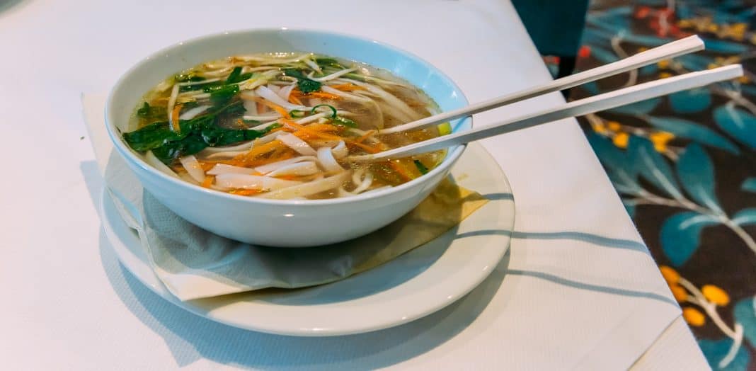 AmaWaterways: A Guide To European River Cruises » Read Now!