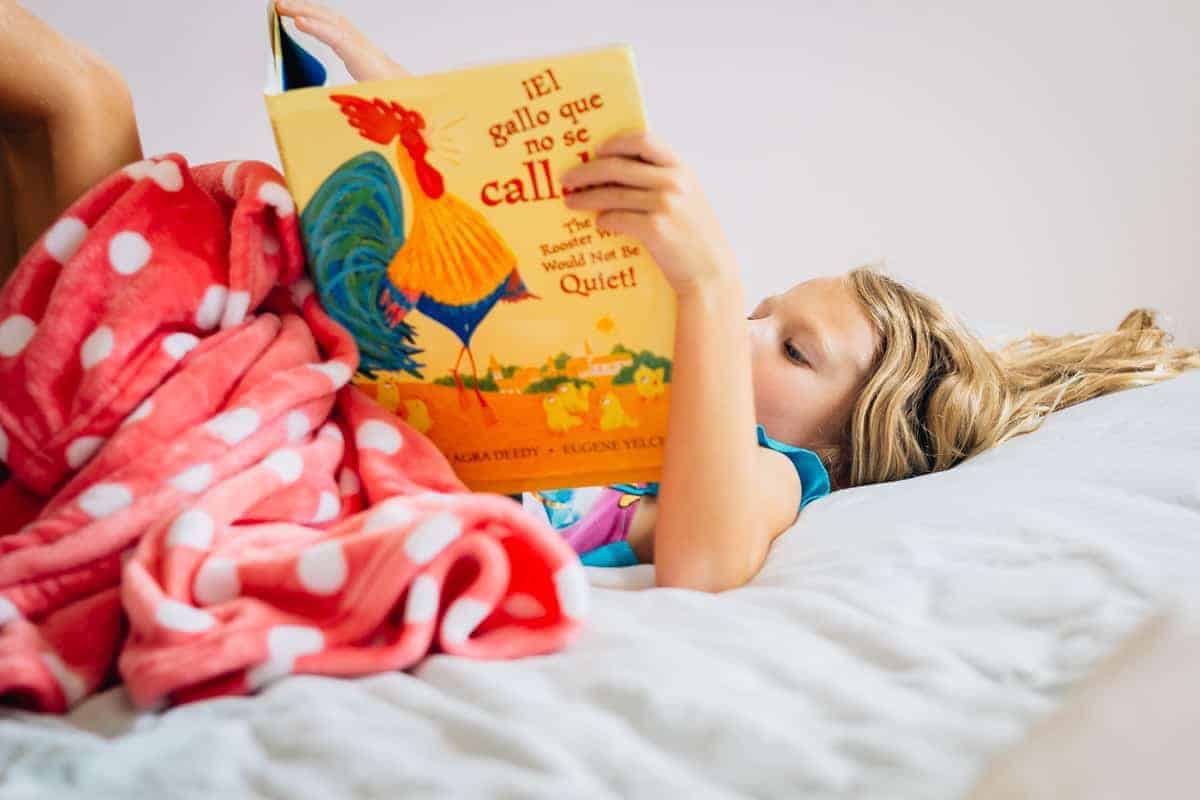 Benefits Of Spanish Immersion Programs Read Now Benefits Of Spanish Immersion Programs Read Now