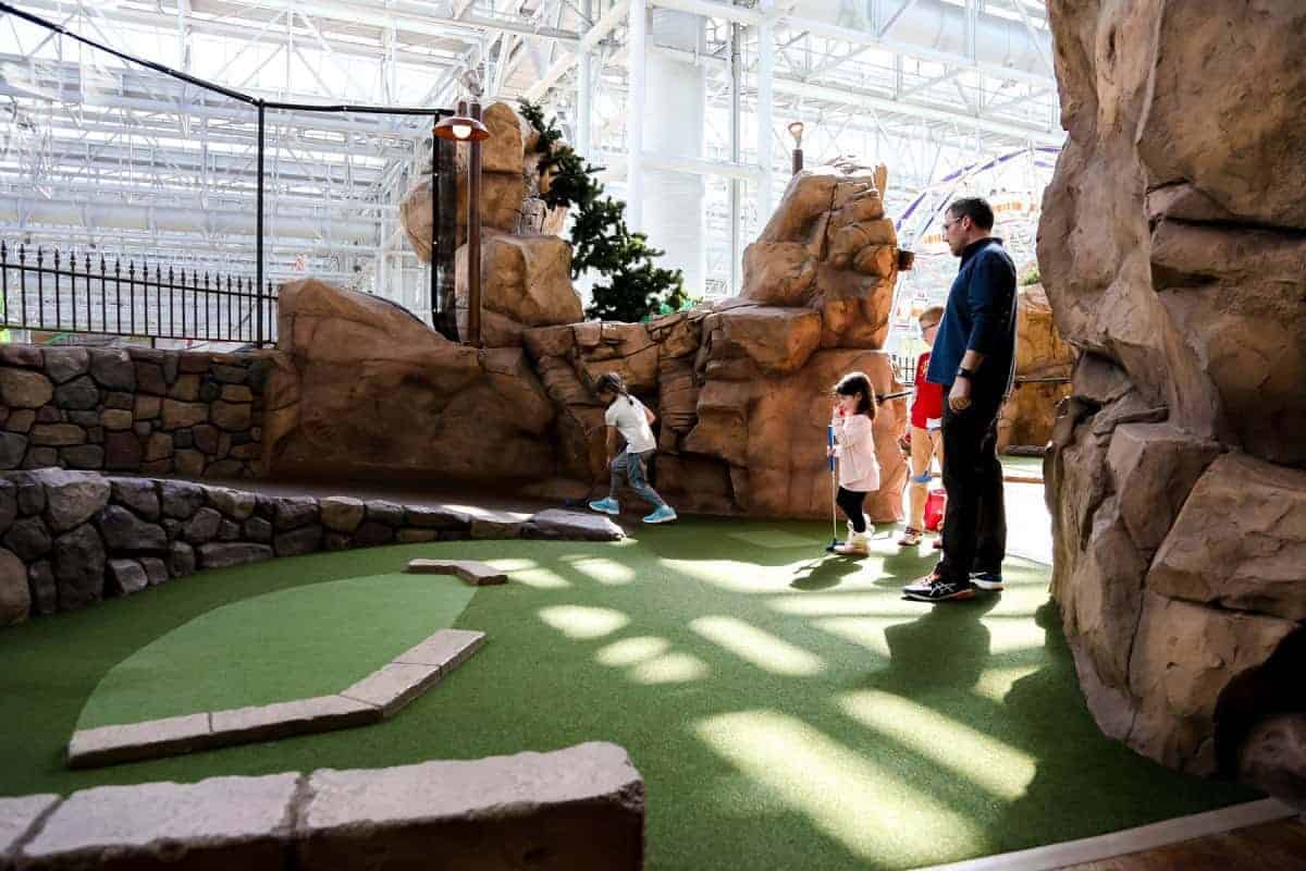 8 Impressive MOA Activities For The Whole Family