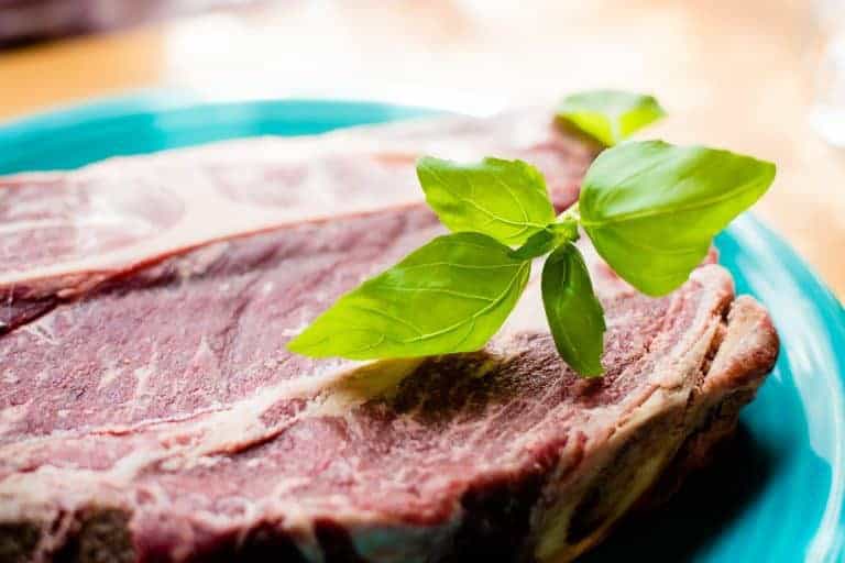 Eating Fat Burning Foods: 8 "Fattening" Foods That Keep You Skinny ...