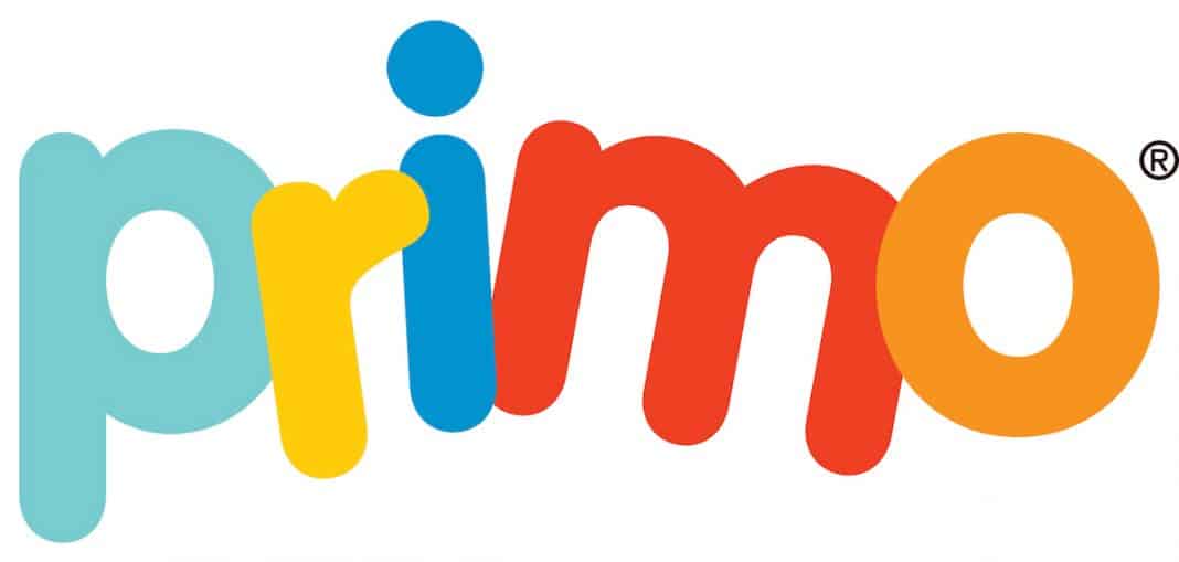 Breastfeeding, Pregnancy, And Newborn Event + Win Free Baby Stuff