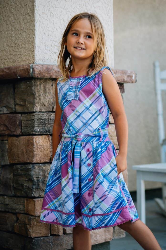 We-sent-our-daughter-to-kindergarten-early-and-now-were-holding-her-back