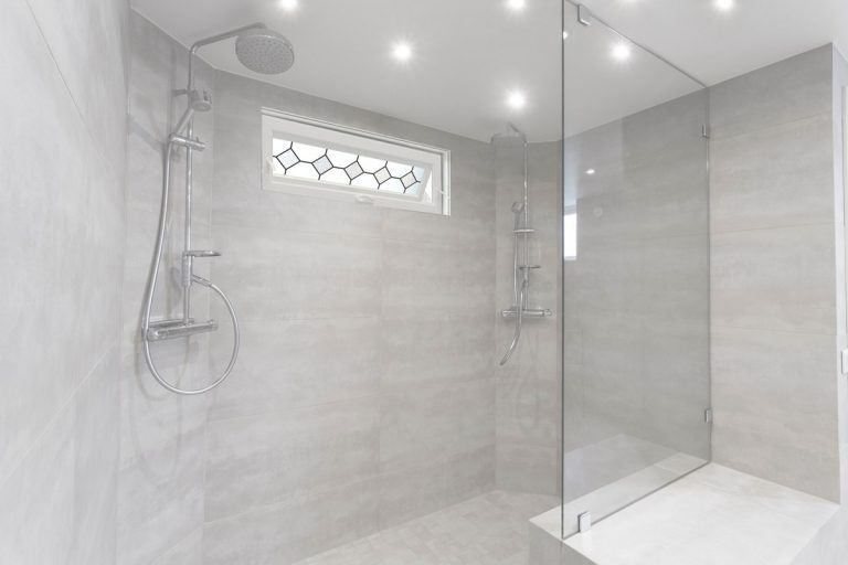 Giveaway: Hy-Lite Privacy Window » Read Now!