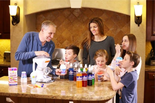 School Supplies You Didn't Know You Needed » Read Now!