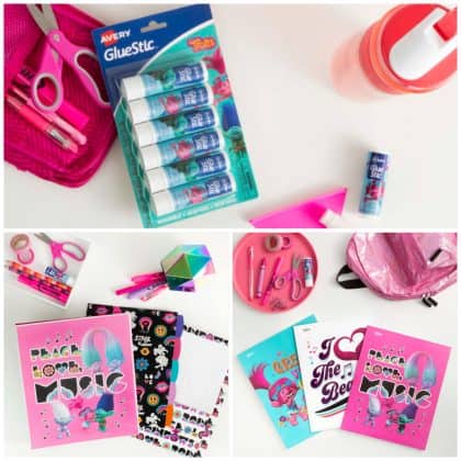 School Supplies You Didn't Know You Needed » Read Now!