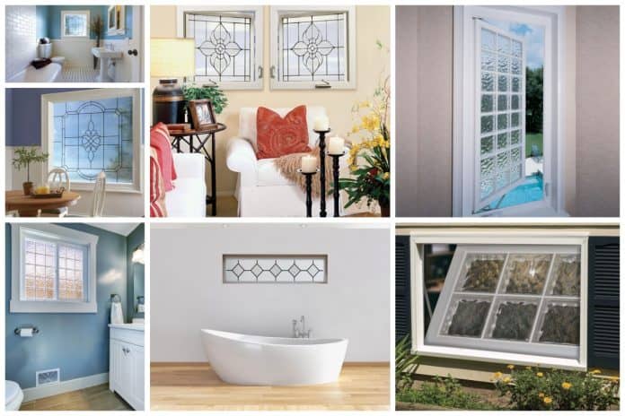 Giveaway: Hy-Lite Privacy Window » Read Now!