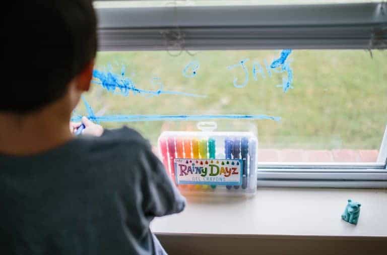 Back To School: How To Bring Learning Home This Fall » Read Now!