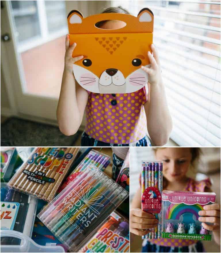 Back To School: How To Bring Learning Home This Fall » Read Now!