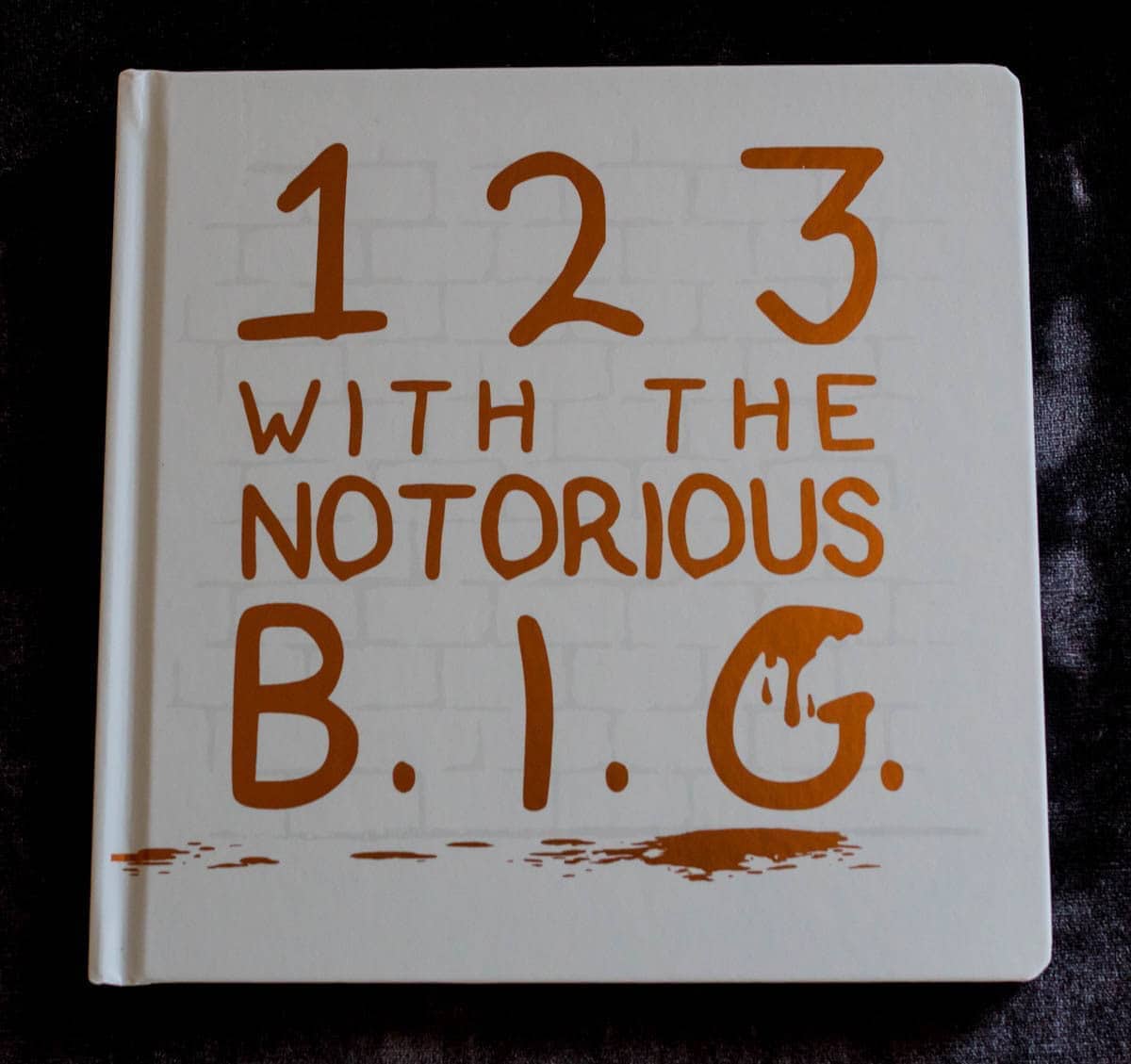 The Little Homie: Bringing Hip Hop For Babies Into Your House » Read Now!