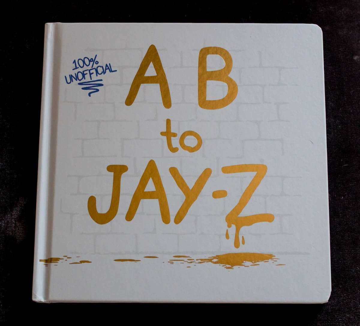 The Little Homie: Bringing Hip Hop For Babies Into Your House » Read Now!