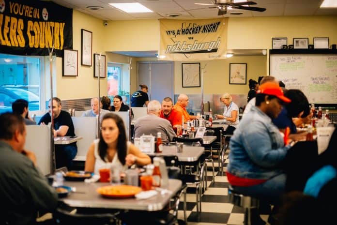 Where To Eat And Stay - Things To Do In Pittsburgh With Kids » Daily Mom